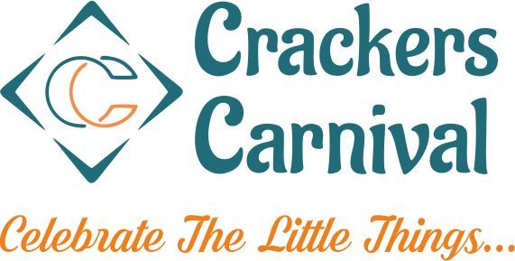 Sivakasi Crackers Carnival