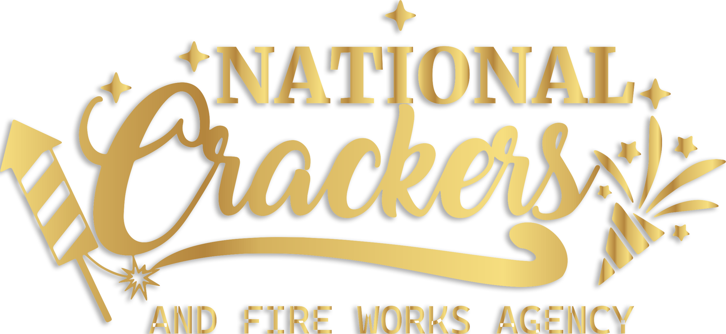 National Crackers